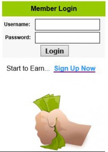 The Monthly Payouts Review: Legit or Scam?