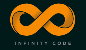 Infinity Code Review: Is It Worth It? - Family Time Income